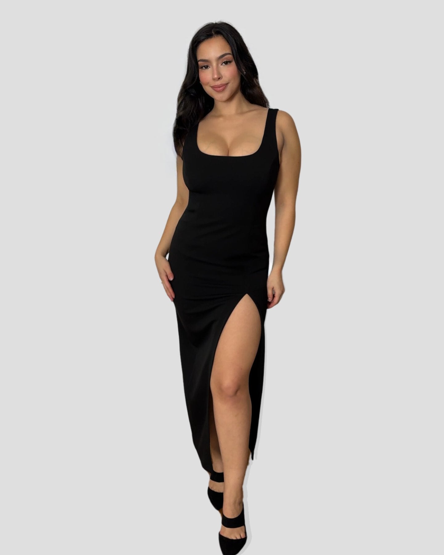 New Arrival Tops for DD Cup // PerfectDD