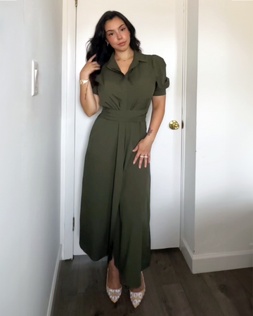 Fuller Bust Clothing | DD+ Fashion | Small to Mid-Size – PerfectDD