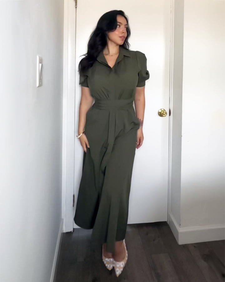 Fuller Bust Clothing | DD+ Fashion | Small to Mid-Size – PerfectDD