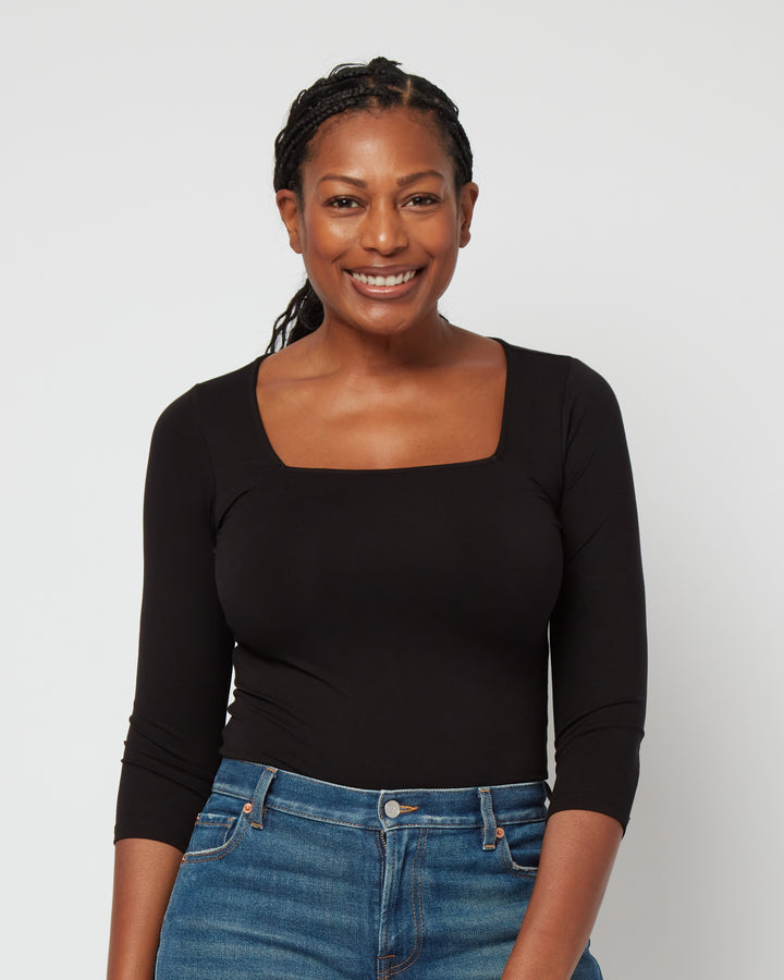 Fuller Bust Clothing | DD+ Fashion | Small to Mid-Size – PerfectDD