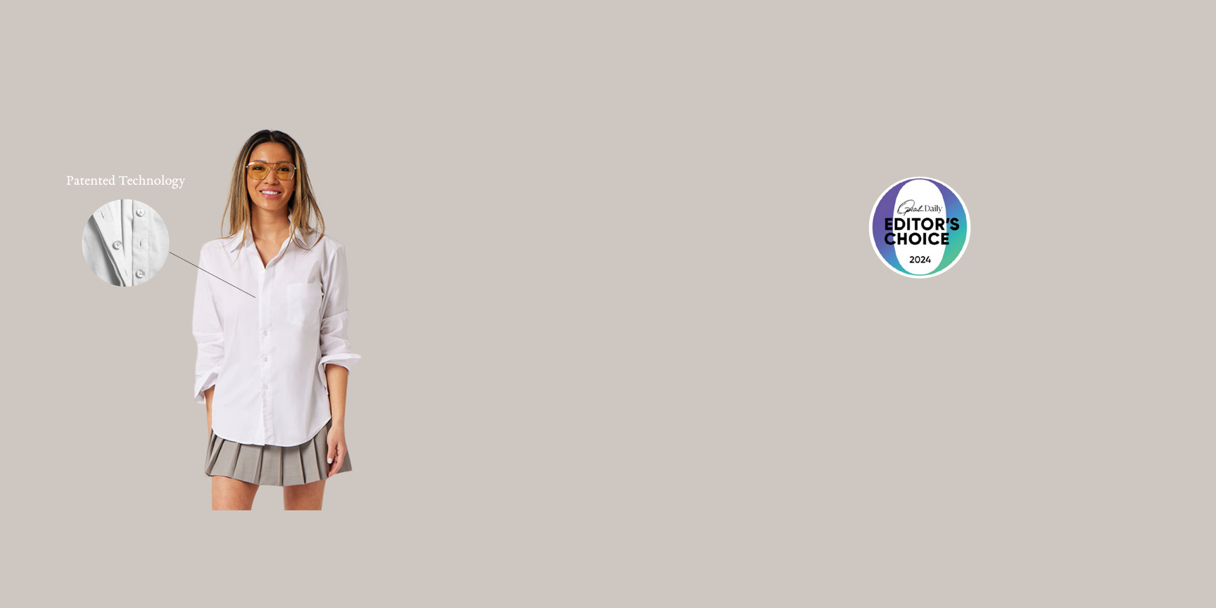 Fuller Bust Clothing | DD+ Fashion | Small to Mid-Size – PerfectDD