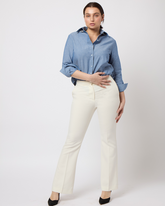 Fuller Bust Clothing | DD+ Fashion | Small to Mid-Size – PerfectDD