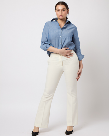 Fuller Bust Clothing | DD+ Fashion | Small to Mid-Size – PerfectDD