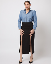 Fuller Bust Clothing | DD+ Fashion | Small to Mid-Size – PerfectDD