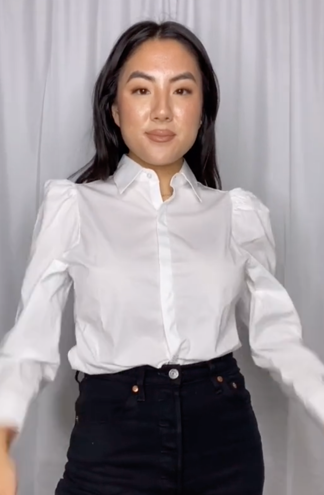 DD CUP – PerfectDD