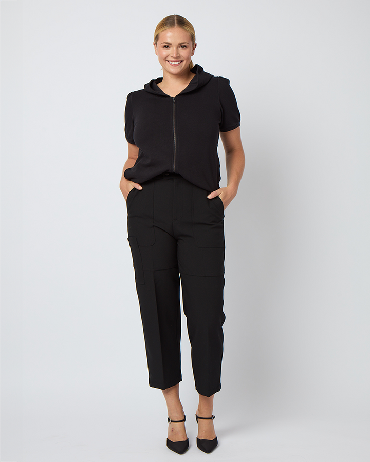 Fuller Bust Clothing | DD+ Fashion | Small to Mid-Size – PerfectDD