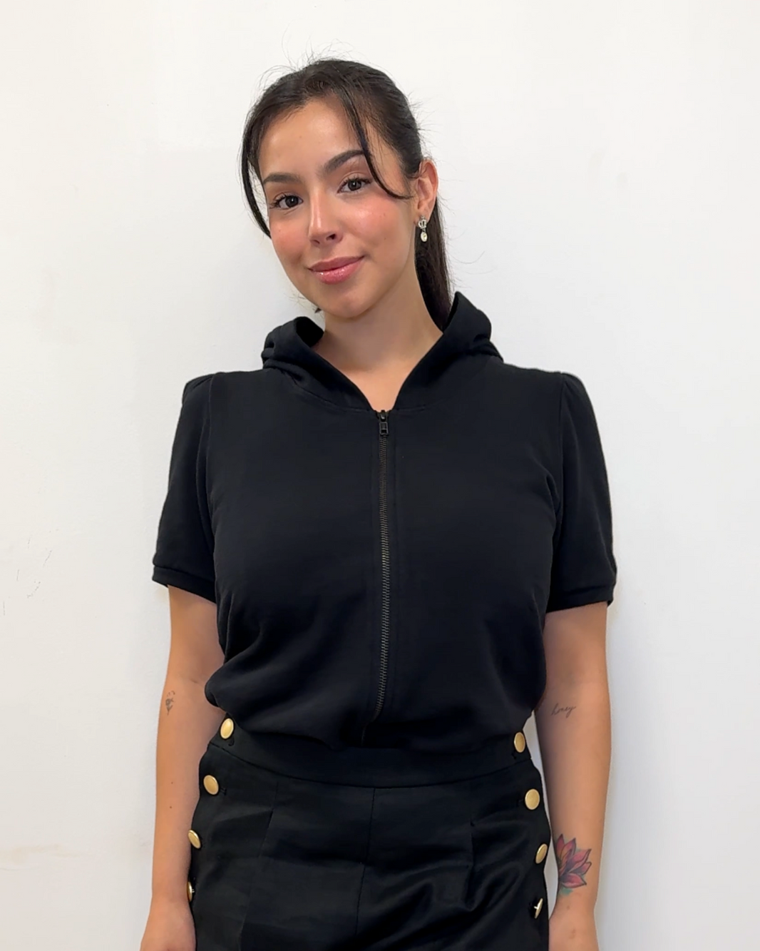 Fuller Bust Clothing | DD+ Fashion | Small to Mid-Size – PerfectDD