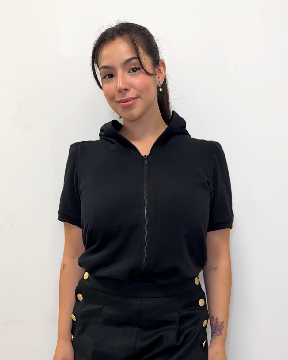 Fuller Bust Clothing | DD+ Fashion | Small to Mid-Size – PerfectDD