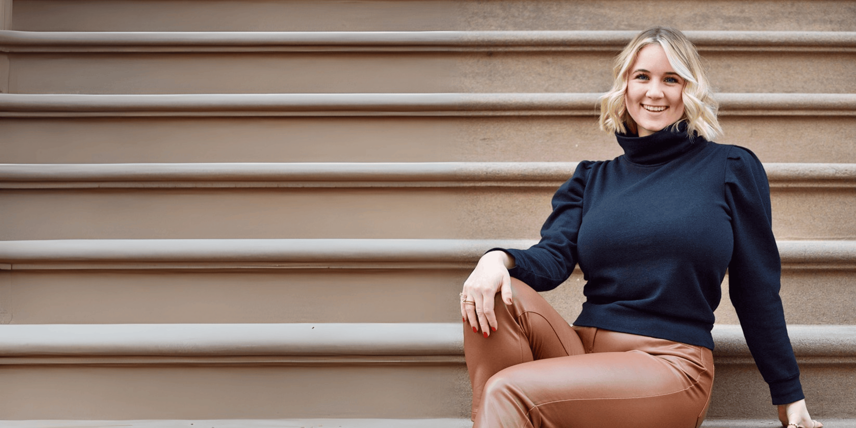 Fuller Bust Clothing | DD+ Fashion | Small to Mid-Size – PerfectDD