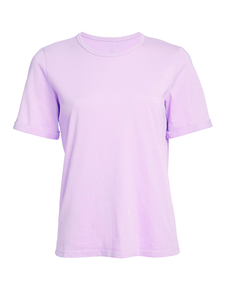 Fuller Bust Clothing | DD+ Fashion | Small to Mid-Size – PerfectDD