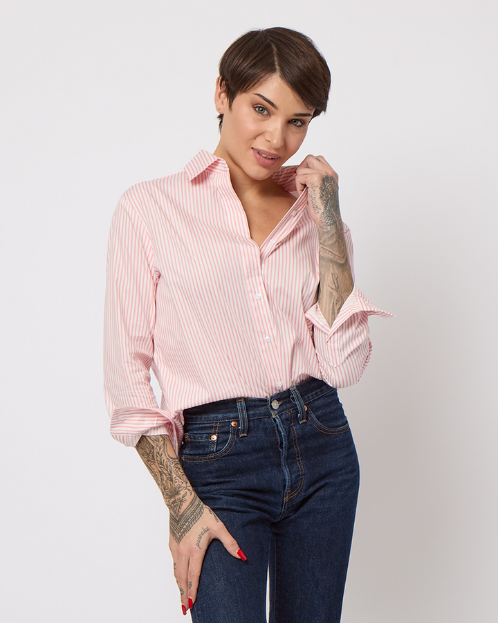 Fuller Bust Clothing | DD+ Fashion | Small to Mid-Size – PerfectDD