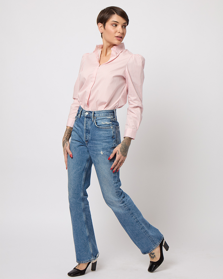 Fuller Bust Clothing | DD+ Fashion | Small to Mid-Size – PerfectDD