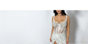 Fuller Bust Clothing | DD+ Fashion | Small to Mid-Size – PerfectDD