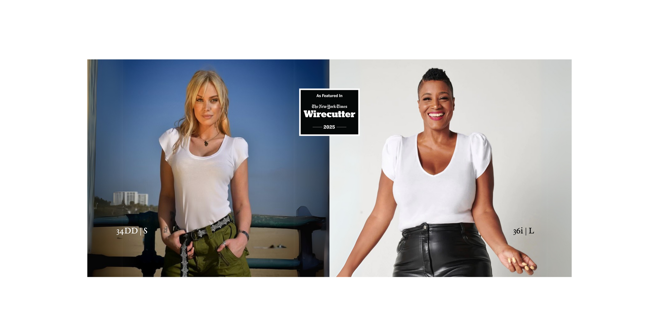 Fuller Bust Inclusive Clothing | DD+ Fashion | Sizes 0-18 – PerfectDD