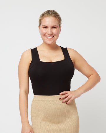 Fuller Bust Clothing | DD+ Fashion | Small to Mid-Size – PerfectDD