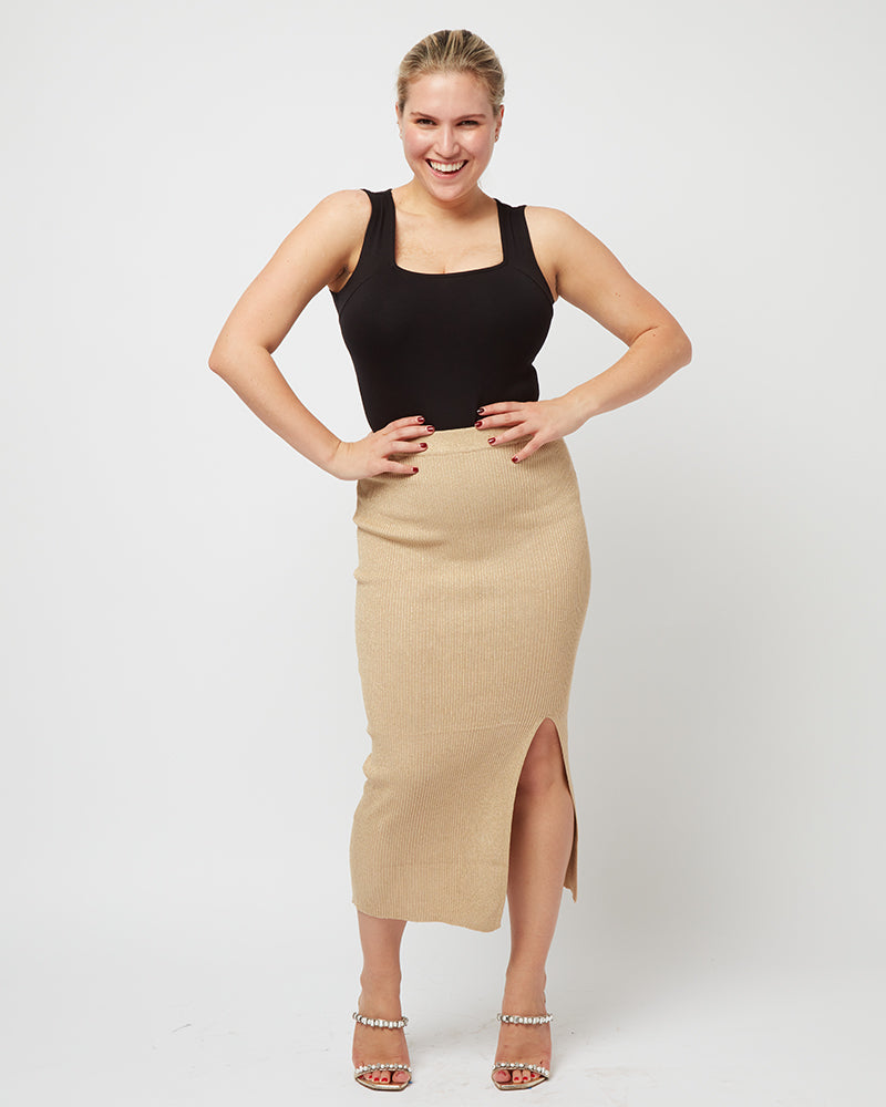 Fuller Bust Clothing | DD+ Fashion | Small to Mid-Size – PerfectDD