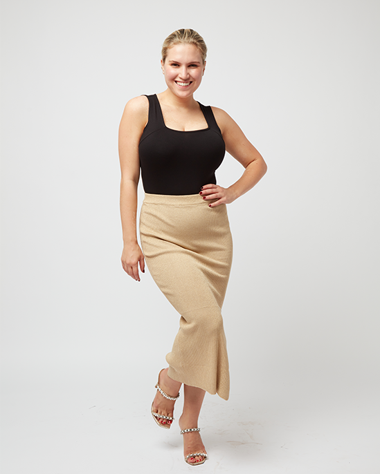 Fuller Bust Clothing | DD+ Fashion | Small to Mid-Size – PerfectDD