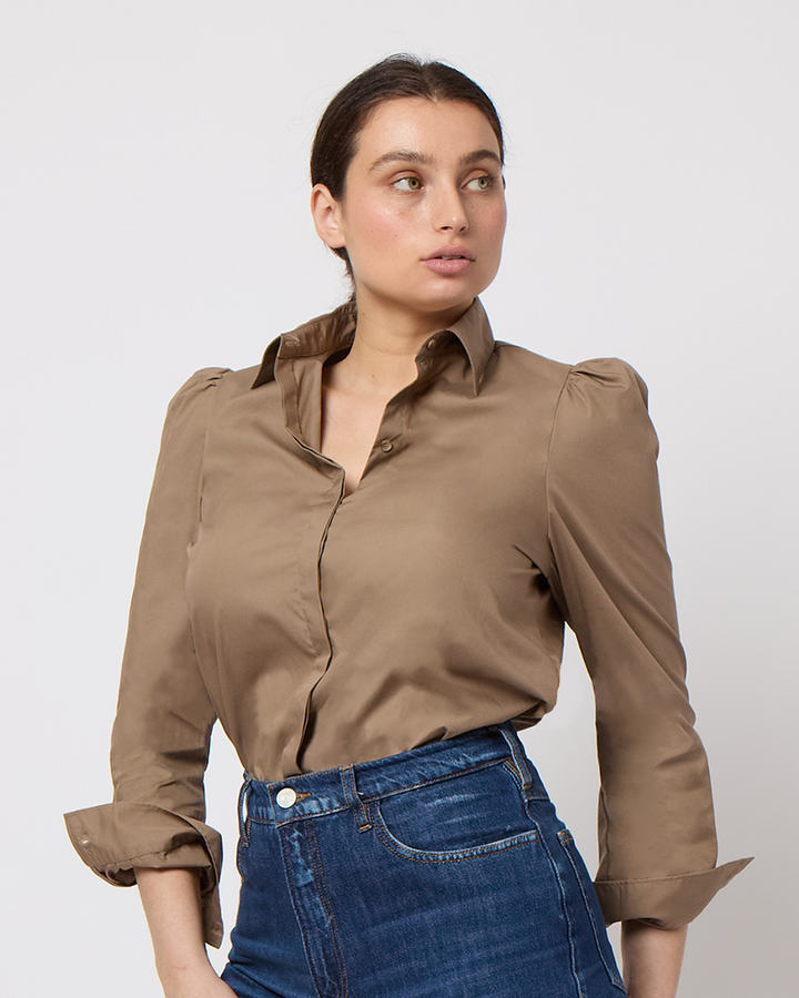Fuller Bust Clothing | DD+ Fashion | Small to Mid-Size – PerfectDD
