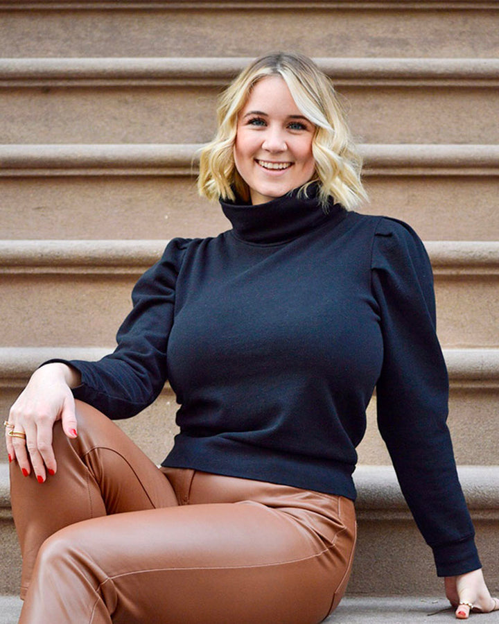 Fuller Bust Clothing | DD+ Fashion | Small to Mid-Size – PerfectDD